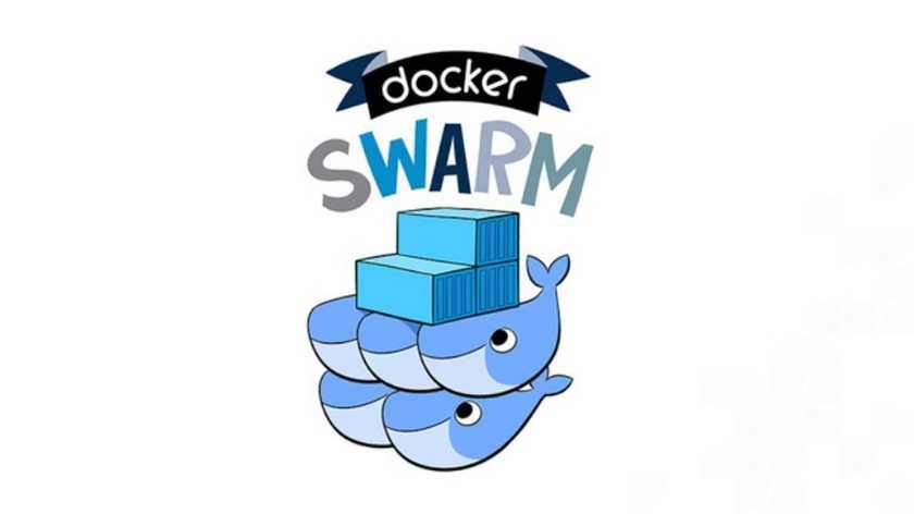 L’orchestration avec Docker Swarm